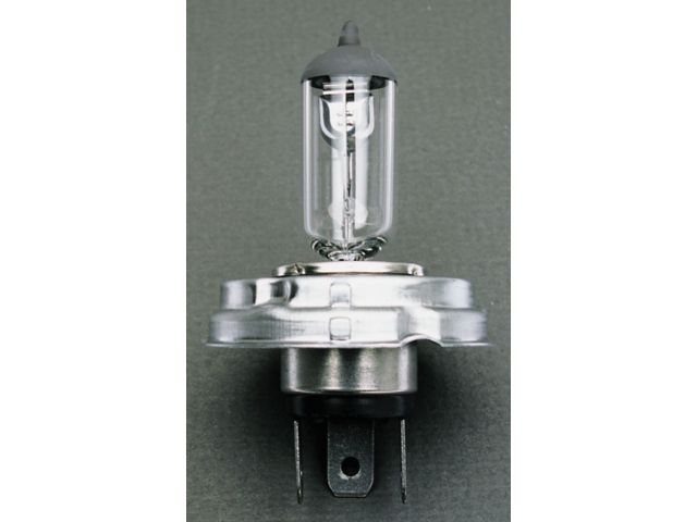 Bulb H-4 P43T 12v 60/55W. Box - SUMEXTES1304 | Your Car Parts