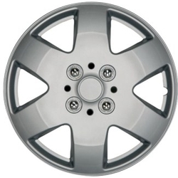 Wheel Trims, UK | Yourcarparts.co.uk